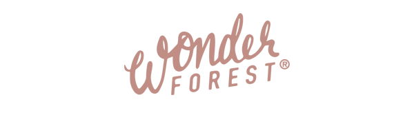 Links – Wonder Forest Store